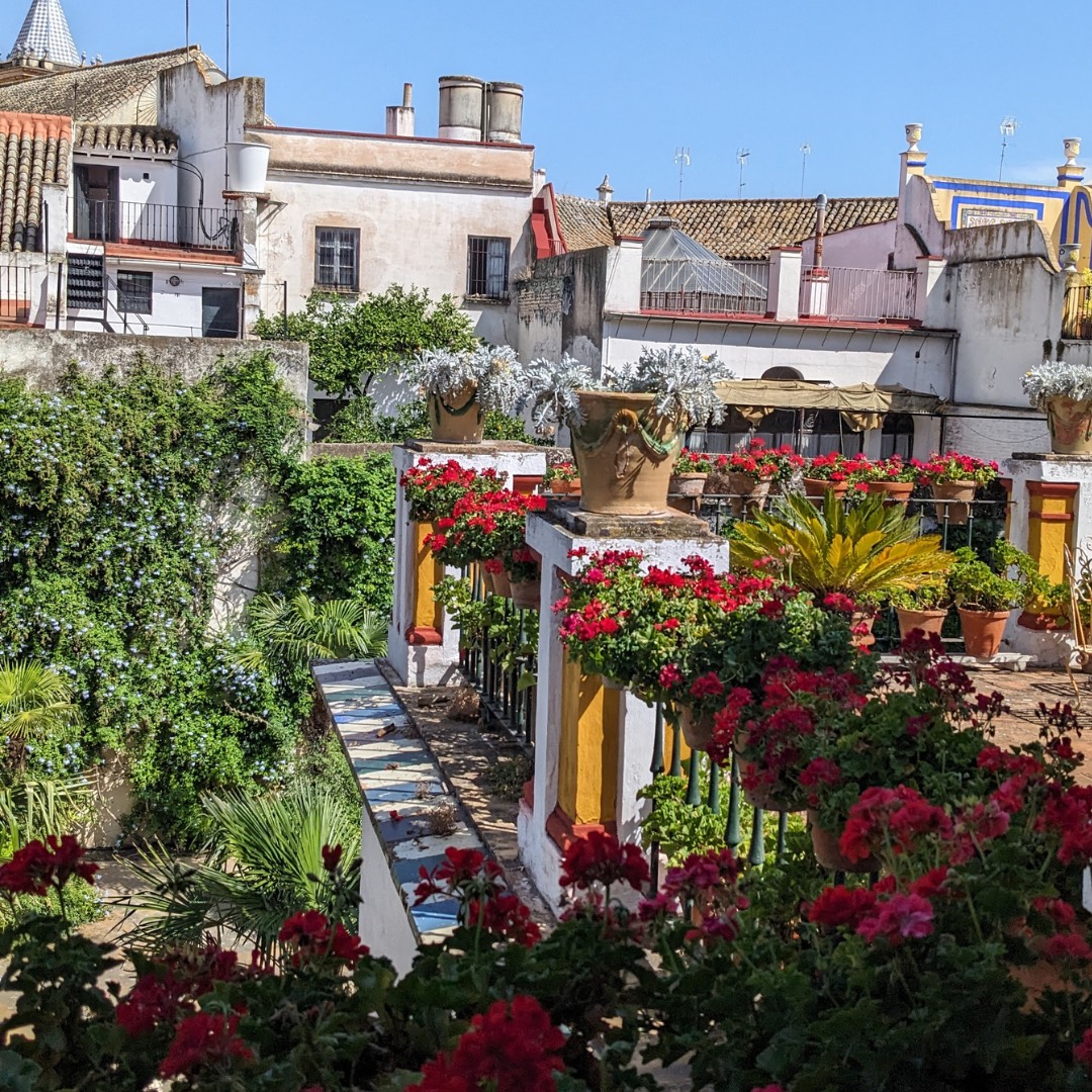 Faculty-Led Programs - Study Abroad - Grand Valley State University